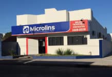 Guia Franquias de Sucesso - Guia Franquias de Sucesso