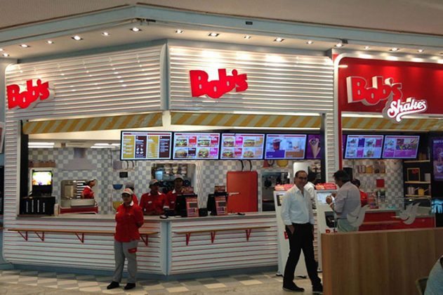 Franquia Bob’s: como abrir e quanto custa