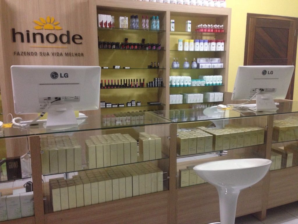 Franquia Hinode: como abrir e quanto custa