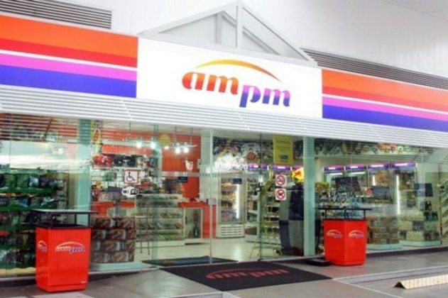 7 franquias de lojas de conveniência para ficar de olho