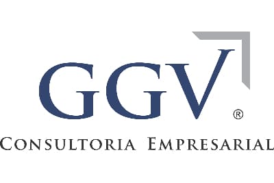 Franquia GGV Consultoria Empresarial | Guia Franquias de Sucesso