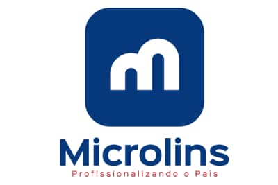 Franquia Microlins - Guia Franquias de Sucesso