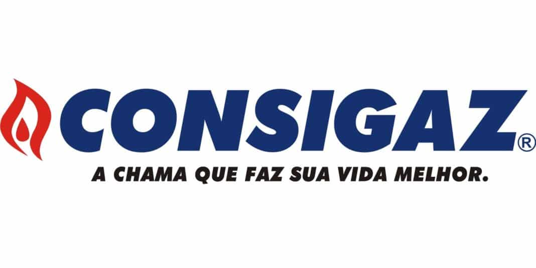 Franquia Consigaz - Guia Franquias de Sucesso