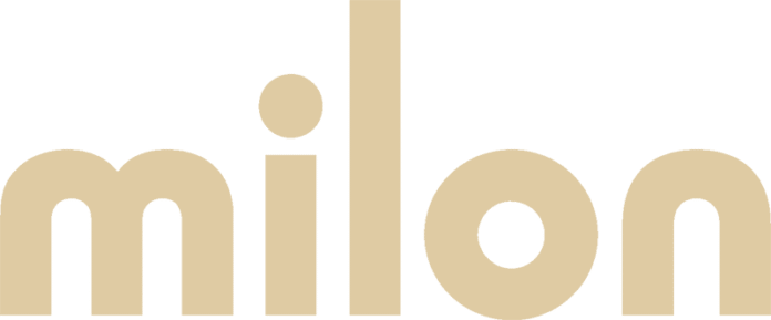 Franquia Milon - Guia Franquias de Sucesso