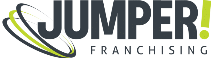 Franquia Jumper - Guia Franquias de Sucesso
