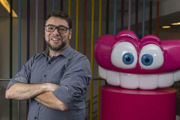 Franquia Fini: os segredos da marca de doces mais amada do país