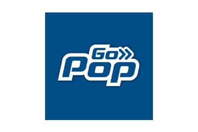 Franquia Go Pop | Guia Franquias de Sucesso