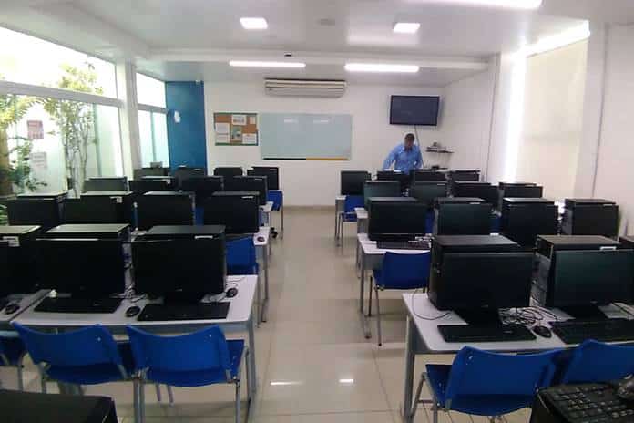 CEBRAC - Guia Franquias de Sucesso