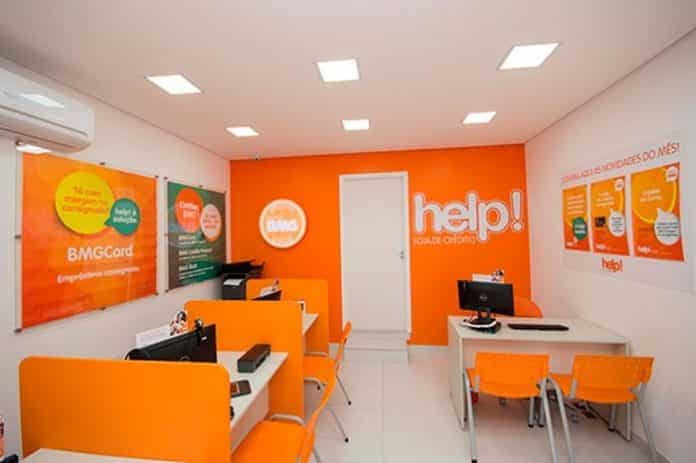 Franquia Help!: quanto custa e como abrir uma unidade