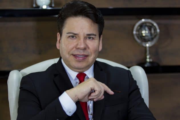 Odonto Excellence Franchising projeta 300 novas unidades para 2020