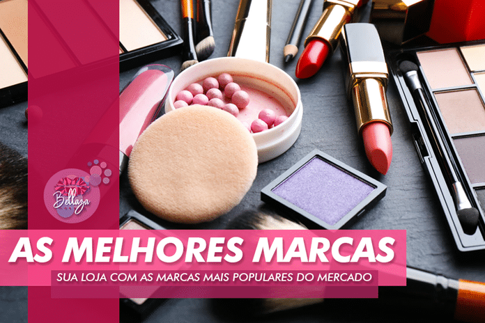 Franquia Bellaza - Guia Franquias de Sucesso