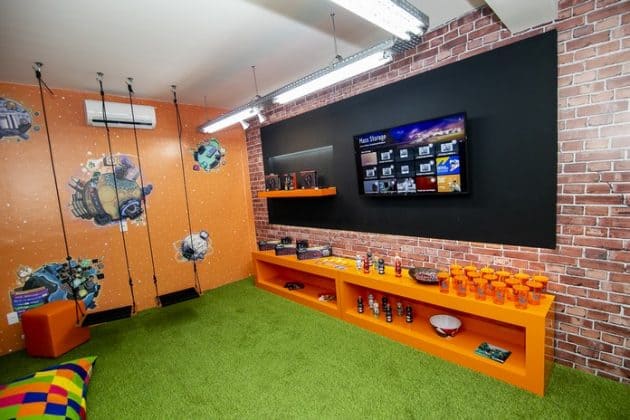 CodeBuddy mantém expansão e abre 10 unidades em 2020