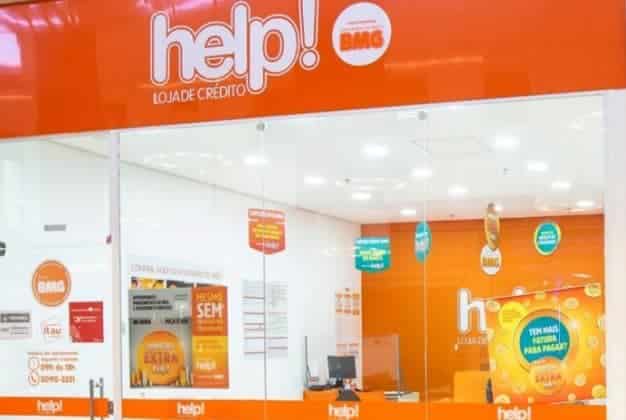 Franquia Help!: quanto custa e como abrir uma unidade