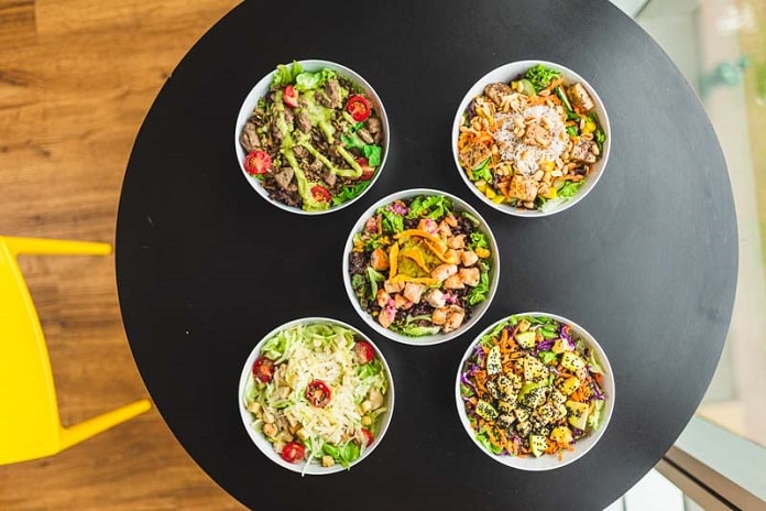 Cook4U | Guia Franquias de Sucesso