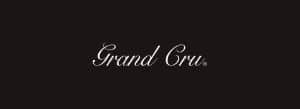 Grand Cru | Guia Franquias de Sucesso