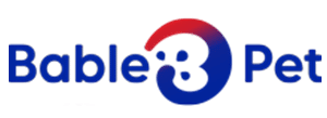 Bable Pet - Guia Franquias de Sucesso