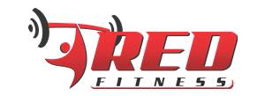 Red Fitness - Guia Franquias de Sucesso