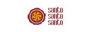 Franquia Santo Santo Santo | Guia Franquias de Sucesso