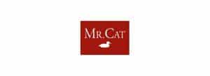 Mr. Cat | Guia Franquias de Sucesso