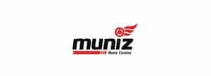 Muniz Autocenter | Guia Franquias de Sucesso