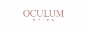 Oculum | Guia Franquias de Sucesso