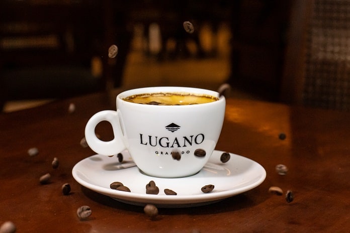 Lugano | Guia Franquias de Sucesso