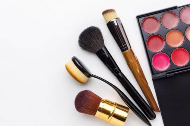 Franquia Bellaza - Guia Franquias de Sucesso