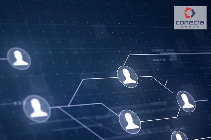 Conecta Obras | Guia Franquias de Sucesso