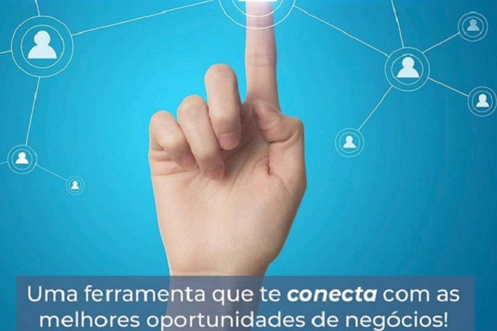 Conecta Obras | Guia Franquias de Sucesso